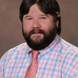 Justin McCorkle - Real Estate Agent in Spartanburg, SC - Reviews | Zillow