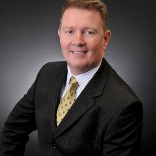 Paul Mercer - Real Estate Agent in Tampa, FL - Reviews | Zillow