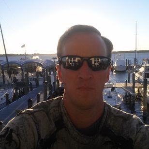 Patrick Casey - Real Estate Agent in Panama city, FL - Reviews | Zillow