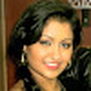 Chandrika Reddy - Real Estate Agent in South Windsor, CT - Reviews | Zillow