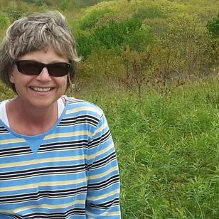 Kate Fields - Real Estate Agent in Robbinsville, NC - Reviews | Zillow