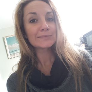 Cali Bergandi - Real Estate Agent in Vero Beach, FL - Reviews | Zillow