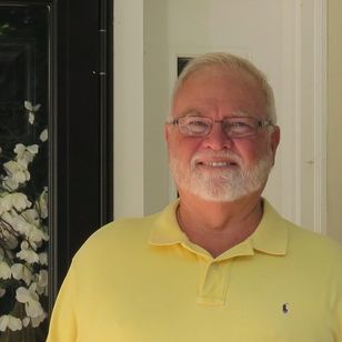 Kelly Moore - Real Estate Agent in Gainesville, GA - Reviews | Zillow