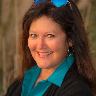 Kimberly Rose - Real Estate Agent in Santa Rosa Beach, FL - Reviews ...