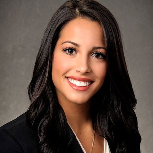 Jenna Barber - Real Estate Agent in East Syracuse, NY - Reviews | Zillow