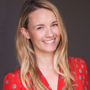 Caitlin Colvin - Real Estate Agent in Pacific Palisades, CA - Reviews ...