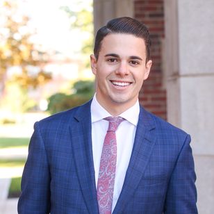 Coby Socher - Real Estate Agent in Pepper Pike, OH - Reviews | Zillow