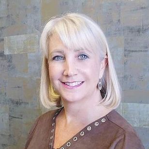 Renee Bruce - Real Estate Agent in East Ellijay, GA - Reviews | Zillow