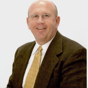 Tom McCabe - Real Estate Agent in East Greenville, PA - Reviews | Zillow