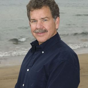 Tom Mills - Real Estate Agent in Tahoe Vista, CA - Reviews | Zillow