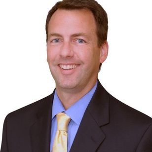 Scott Wiley - Real Estate Agent in Naperville, IL - Reviews | Zillow