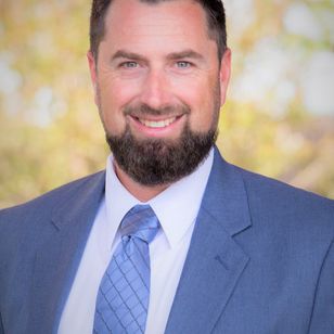 Robert Ross - Real Estate Agent in Cerritos, CA - Reviews | Zillow