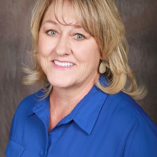 Lisa Squires - Real Estate Agent in Las Cruces, NM - Reviews | Zillow