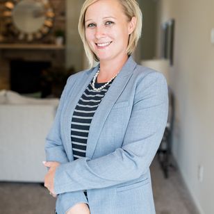 April Stroud - Real Estate Agent in Lexington, SC - Reviews | Zillow