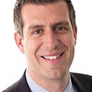 Brandon Mulrenin - Real Estate Agent in Troy, MI - Reviews | Zillow