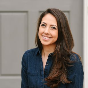 Annick Smith - Real Estate Agent in Albany, GA - Reviews | Zillow