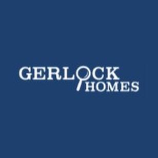 Gerlock Homes - Real Estate Agent in Denver, CO - Reviews | Zillow