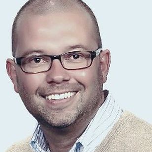 Jason Rugh - Real Estate Agent in Shippensburg, PA - Reviews | Zillow