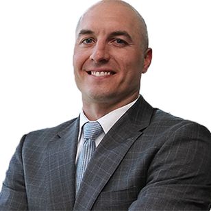 Andrew Bodnar - Sales Representative - Real Estate Agent in Toronto, ON ...