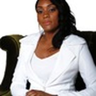 Patrice Jordan - Real Estate Agent in Cambria heights, NY - Reviews ...