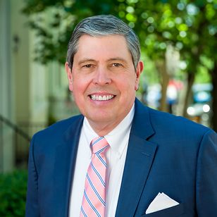 Michael Matese - Real Estate Agent in Bethesda, MD - Reviews | Zillow