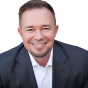 Kyle Keller - Real Estate Agent in Glendale, AZ - Reviews | Zillow