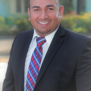 Jaime Lopez - Real Estate Agent in Visalia, CA - Reviews | Zillow