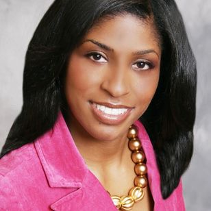 Lisa Williams - Real Estate Agent in Smyrna, GA - Reviews | Zillow