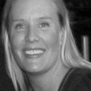 Jennifer McManus - Real Estate Agent in Seattle, WA - Reviews | Zillow