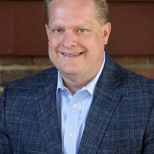 BRIAN BROCKMAN - Real Estate Agent in Cincinnati, OH - Reviews | Zillow