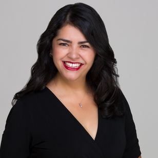 Maria Nevarez - Real Estate Agent in Rancho Cucamonga, CA - Reviews ...