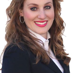 Gitty Berkovic - Real Estate Agent in Suffern, NY - Reviews | Zillow