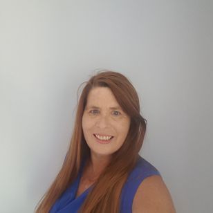 Lisa Moore - Real Estate Agent in Cocoa Beach, FL - Reviews | Zillow