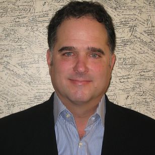 Robert Pizzimenti - Real Estate Agent in GROSSE ILE, MI - Reviews | Zillow