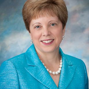 Marie Puleo Flaherty - Real Estate Agent in Cranston, RI - Reviews | Zillow