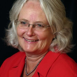 Joan Whitney - Real Estate Agent in Exeter, NH - Reviews | Zillow