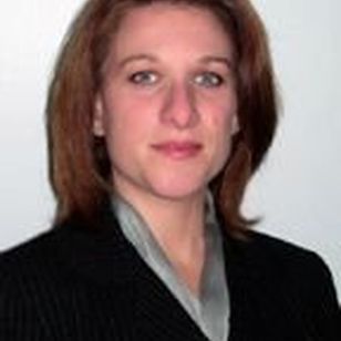 Lisa Papp - Real Estate Agent in Mechanicsburg, PA - Reviews | Zillow