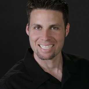 Brian Horner - Real Estate Agent in Henderson, NV - Reviews | Zillow