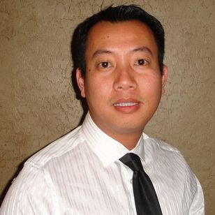 Kenneth Dang - Real Estate Agent in Scottsdale, AZ - Reviews | Zillow