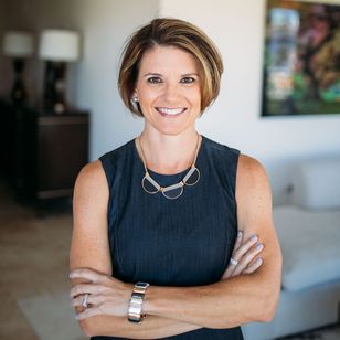 Monique Walker - Real Estate Agent in Scottsdale, AZ - Reviews | Zillow