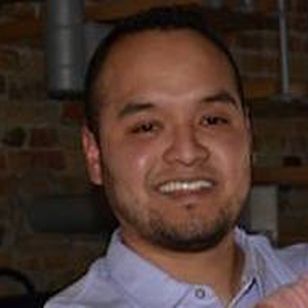 Jesus Nevarez - Property Management in Chicago, IL | Zillow