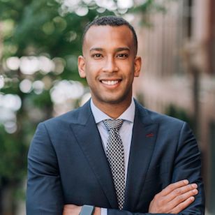 Nick Calabrese - Real Estate Agent in Chicago, IL - Reviews | Zillow