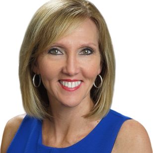 Tonya Walker - Real Estate Agent in Allen, TX - Reviews | Zillow