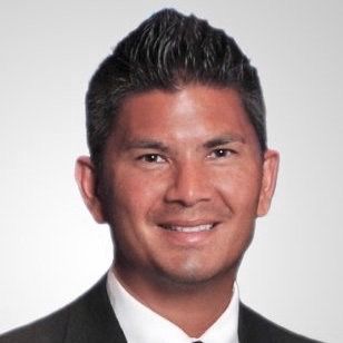 Patrick Godwin - Real Estate Agent in Chapin, SC - Reviews | Zillow