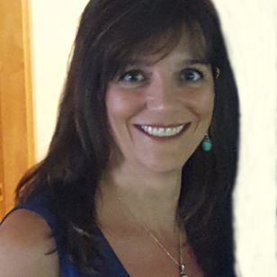 Julie Thom - Real Estate Agent in Exeter, NH - Reviews | Zillow