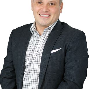 Alex Szegedi - Real Estate Agent in Studio City, CA - Reviews | Zillow