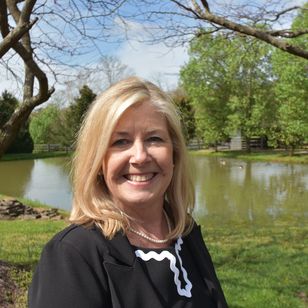 Robyn Patterson - Real Estate Agent in Knoxville, TN - Reviews | Zillow