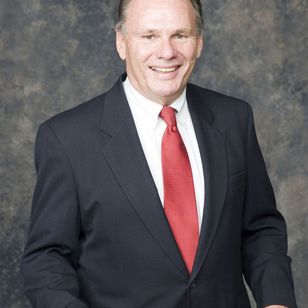 Glenn Callaghan - Real Estate Agent in Sarasota, FL - Reviews | Zillow