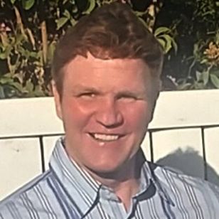 Greg Helms - Real Estate Agent in Huntington Beach, CA - Reviews | Zillow