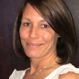 Michelle Bruneau - Real Estate Agent in Fall River, MA - Reviews | Zillow